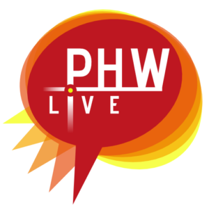 PHW-Live – Beratung | Veranstaltungen | Networking